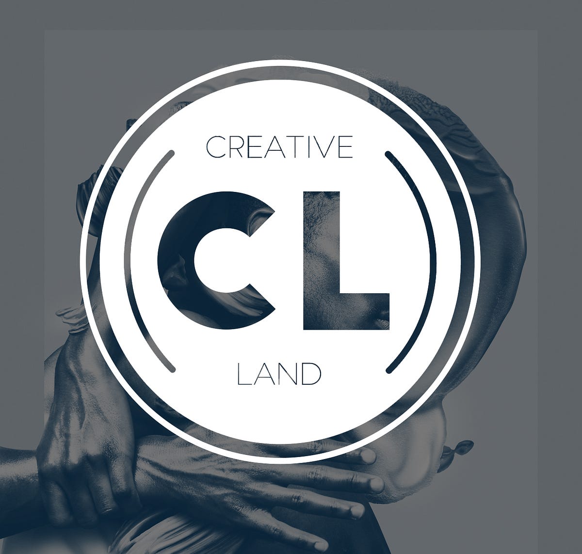 Creative Land – Medium