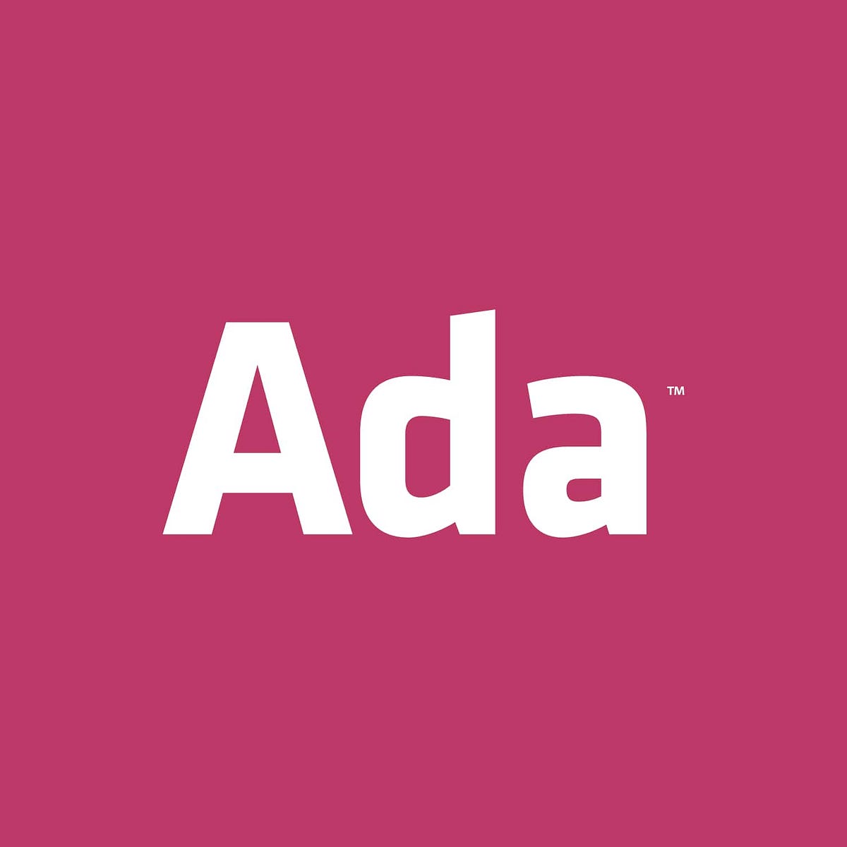Ada IT - Medium