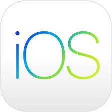 Apple Dev - Medium