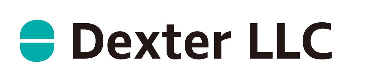 Trending stories published on Dexter LLC – Medium