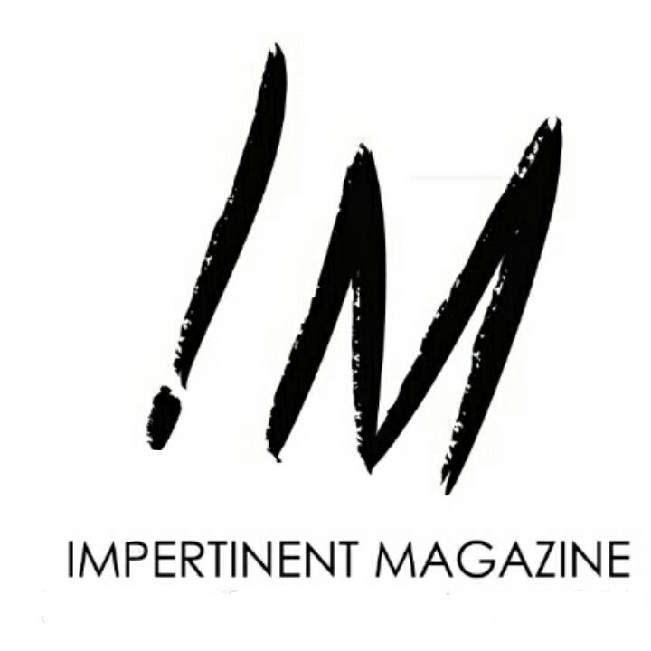 Trending stories published on Impertinent Magazaine – Medium