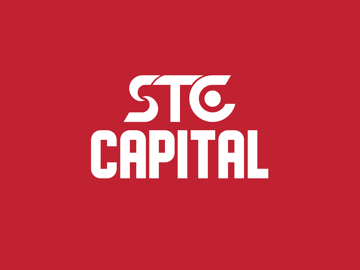 Stc Capital Medium