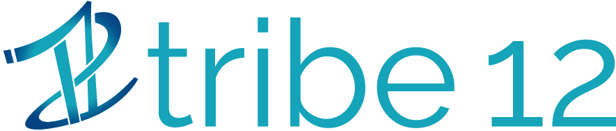 Tribe 12 - Medium