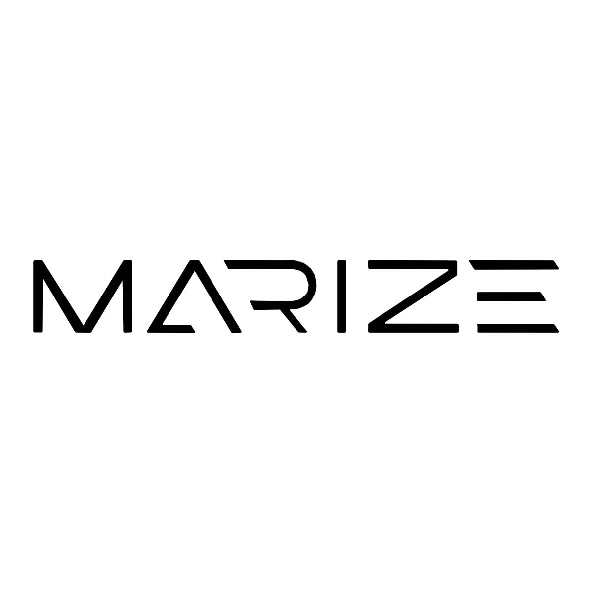 MarizeLabs – Medium