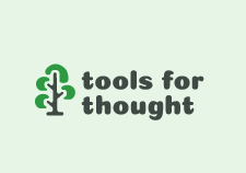 Exploring Tools for Thought - Medium