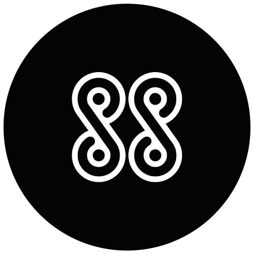 StyleShare - Medium