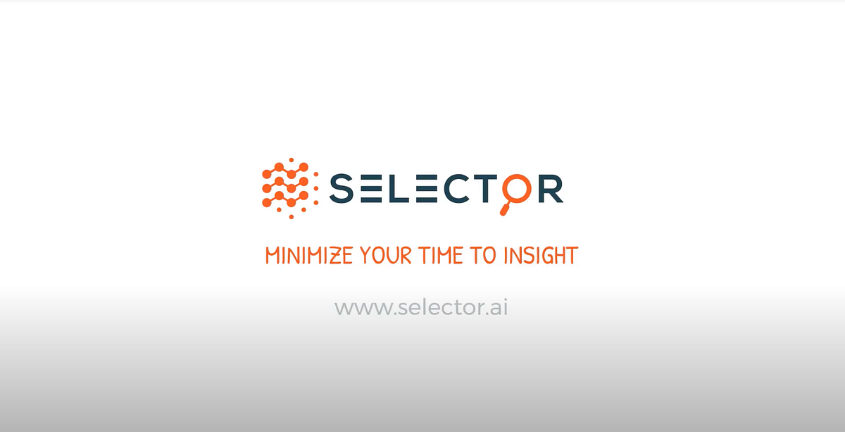 selectorai - Medium