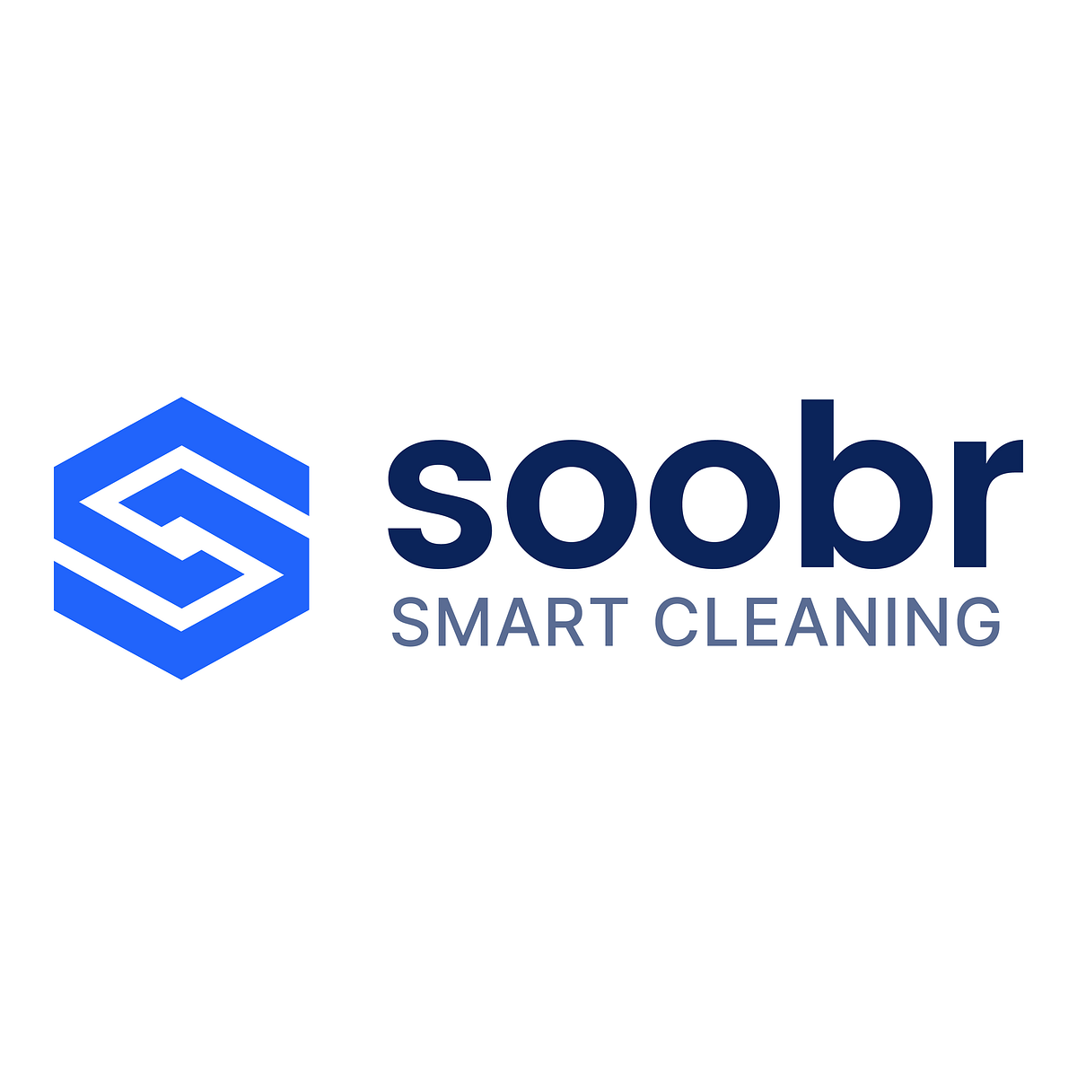 soobr - Medium