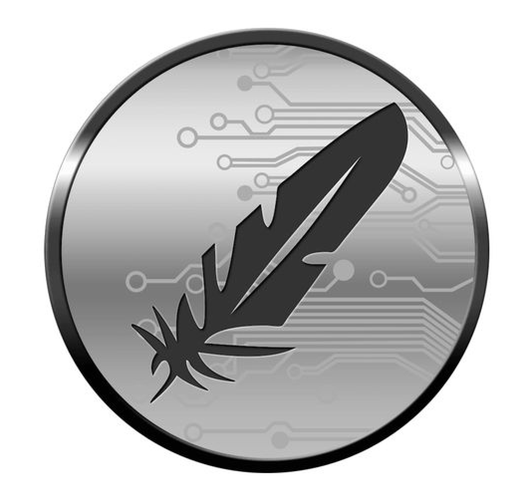 @feathercoin – Medium