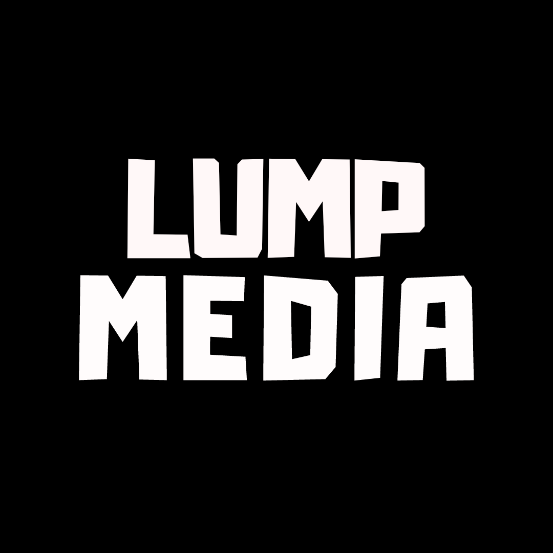 Lump Media - Medium