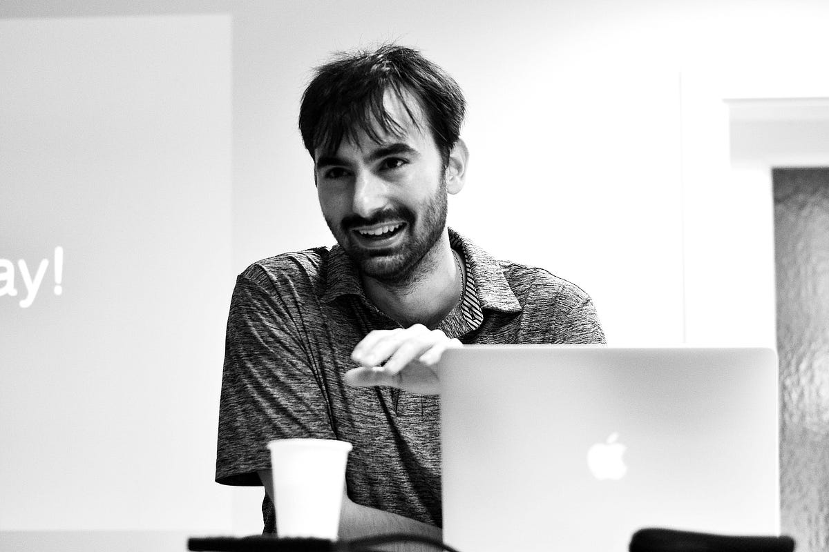 Security Drops - Medium