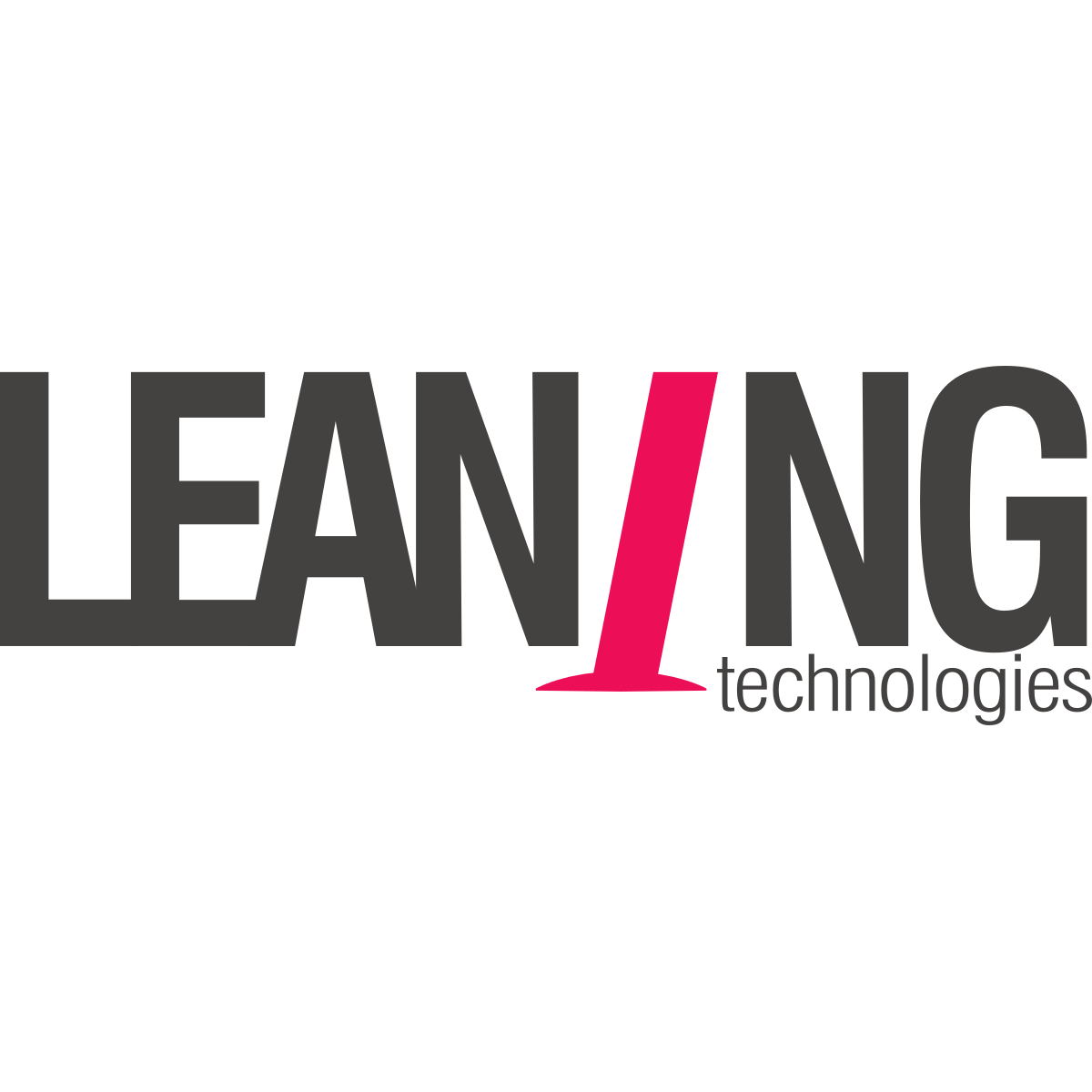 leaningtech – Medium