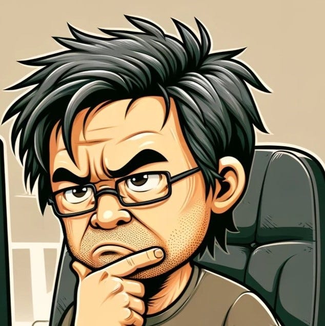 My Leetcode Journal - Medium