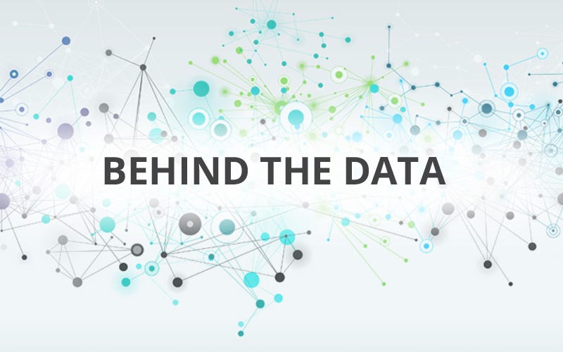 Data Science and Learning - Medium