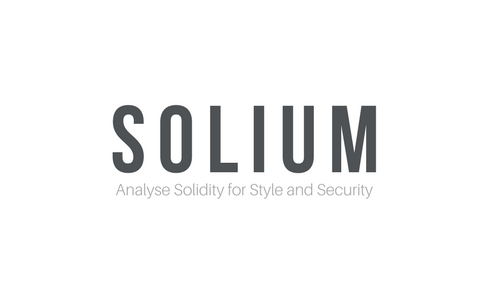 Ethlint – Medium