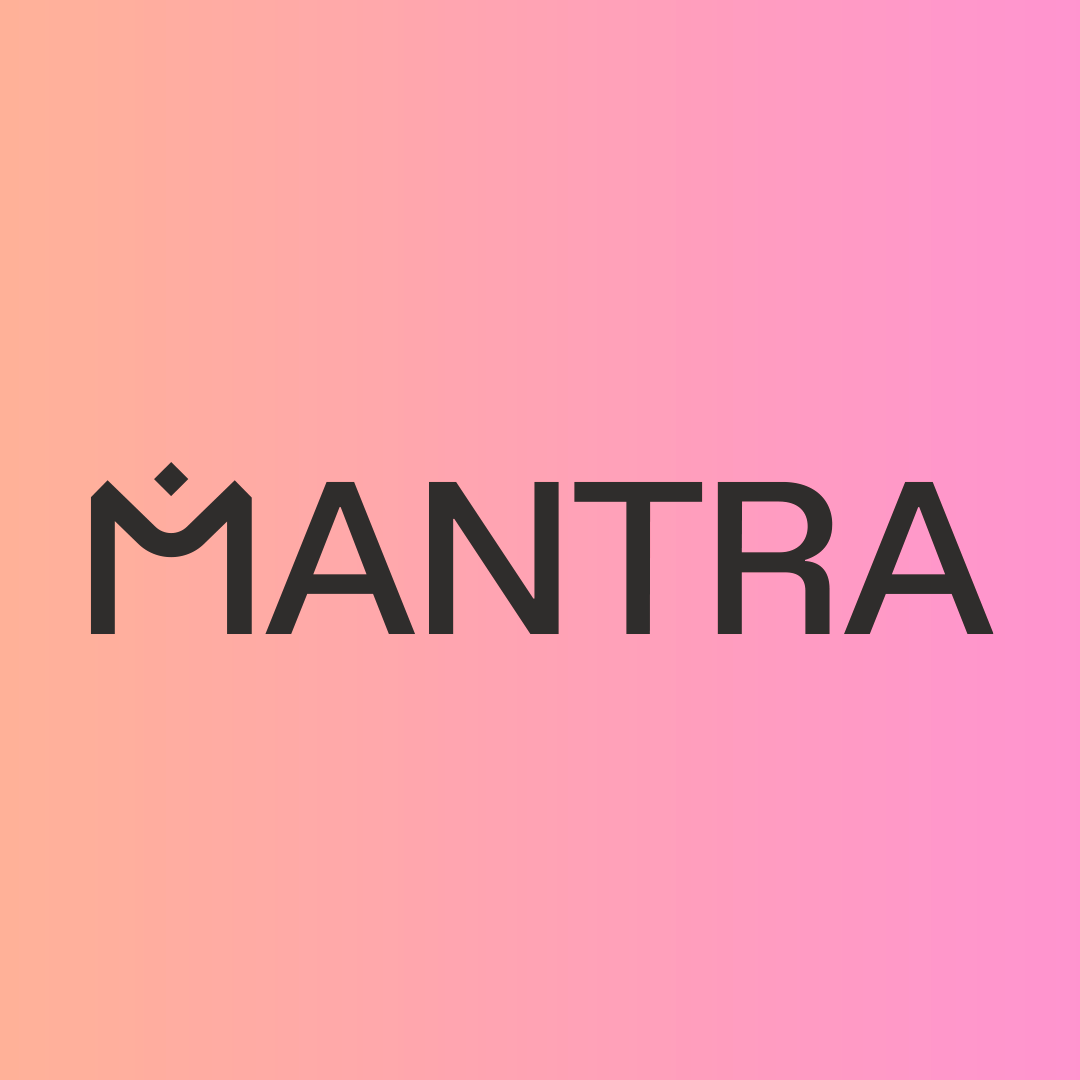 MANTRA - Medium
