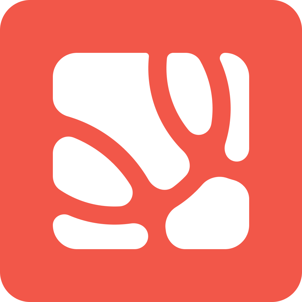 Nubit_official - Medium