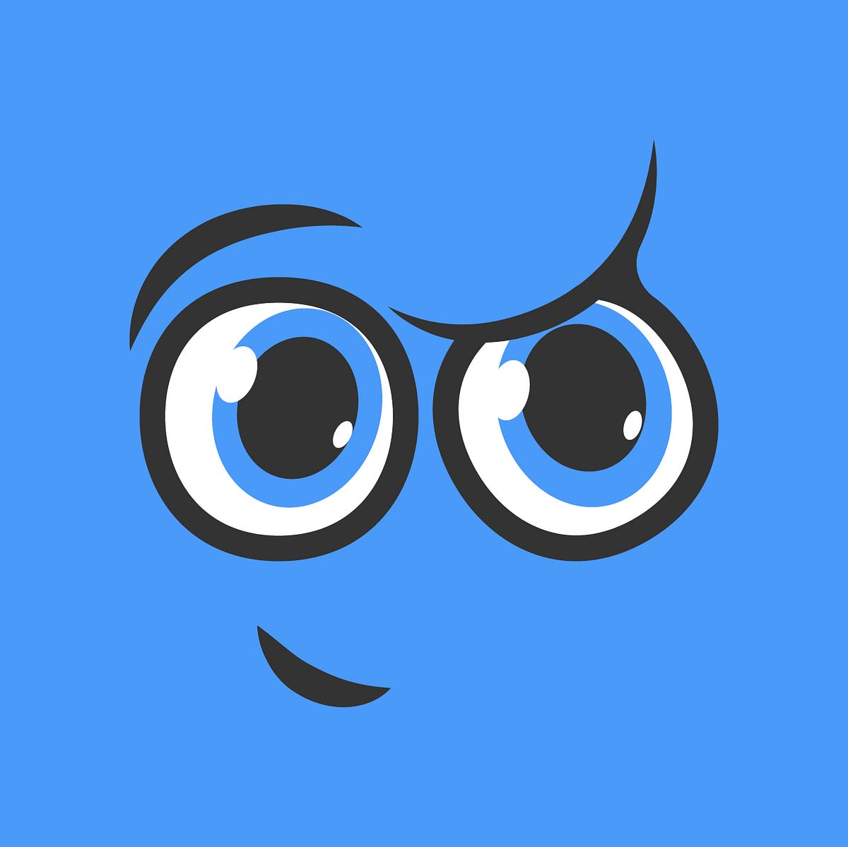 Simpool – Medium