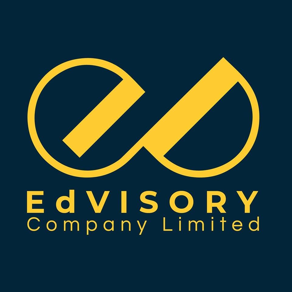 EdVISORY - Medium