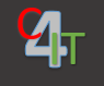 Code4IT – Medium