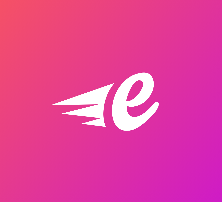 Eventfly Me to the Moon - Medium