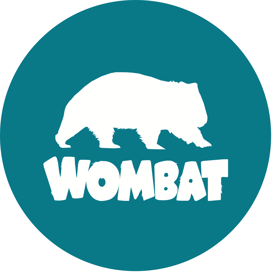 Trending stories published on Go Wombat Team – Medium