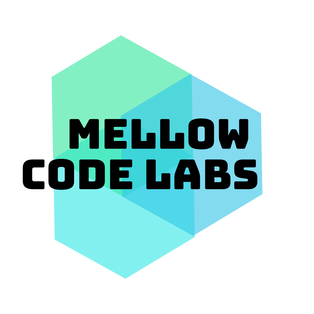 Mellow Code Labs – Medium