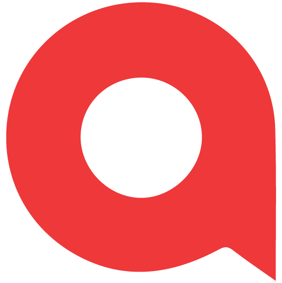 Onami – Medium