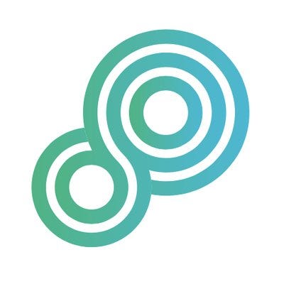 Radial Path - Medium