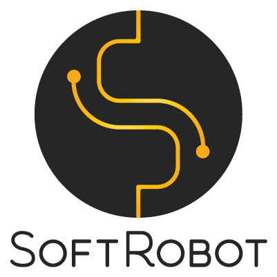 SoftRobot - Medium