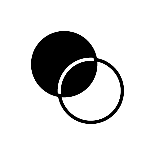 Interop Ventures - Medium