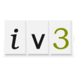 iv3Excellence - Medium