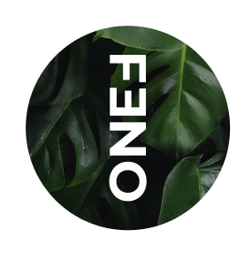 Feno Design - Medium