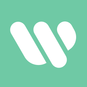 Winq.Online – Medium