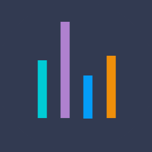 Prophecy.io - Medium