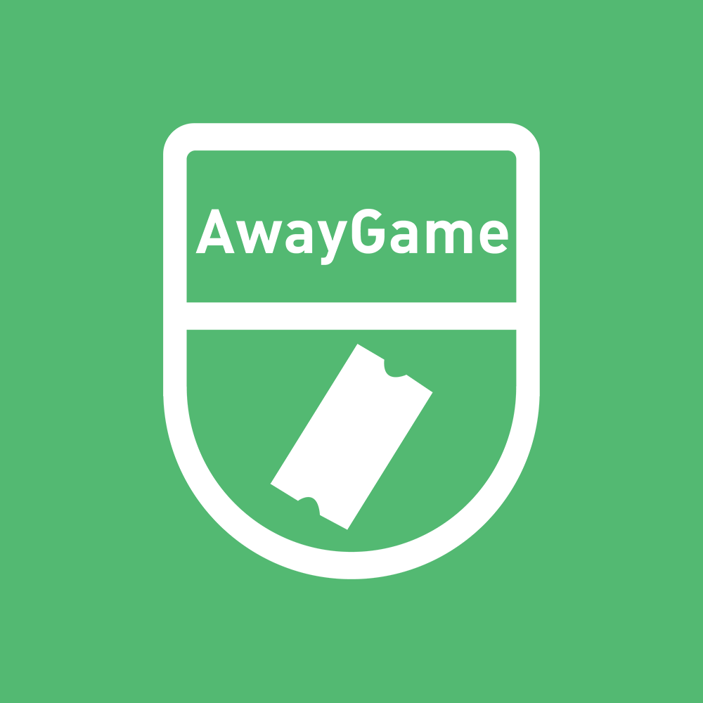 AwayGame – Medium
