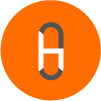 Trending stories published on Hubhopper Studio – Medium