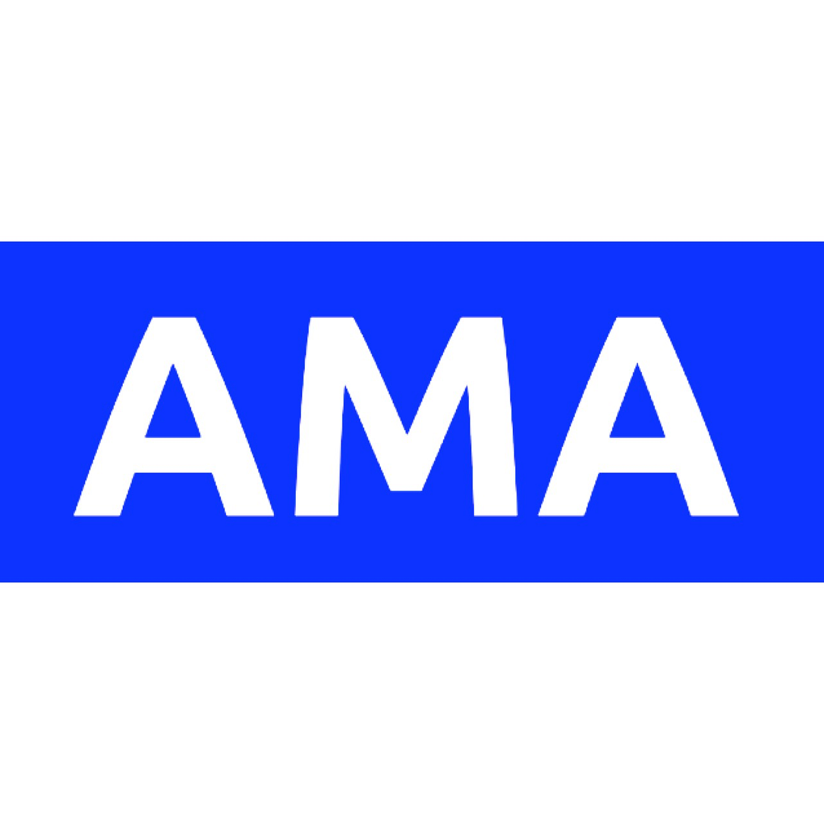 Crypto AMA - Medium