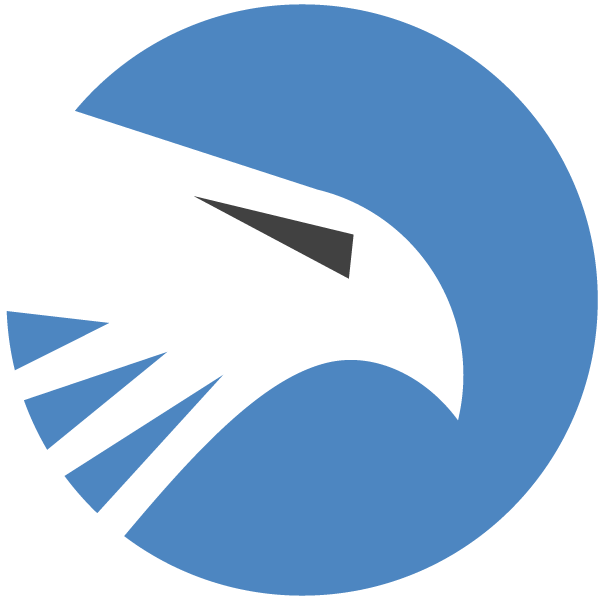 eagle.io - Medium