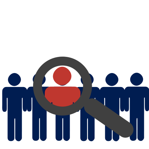 Behavioral Targeting & Personalization - Medium