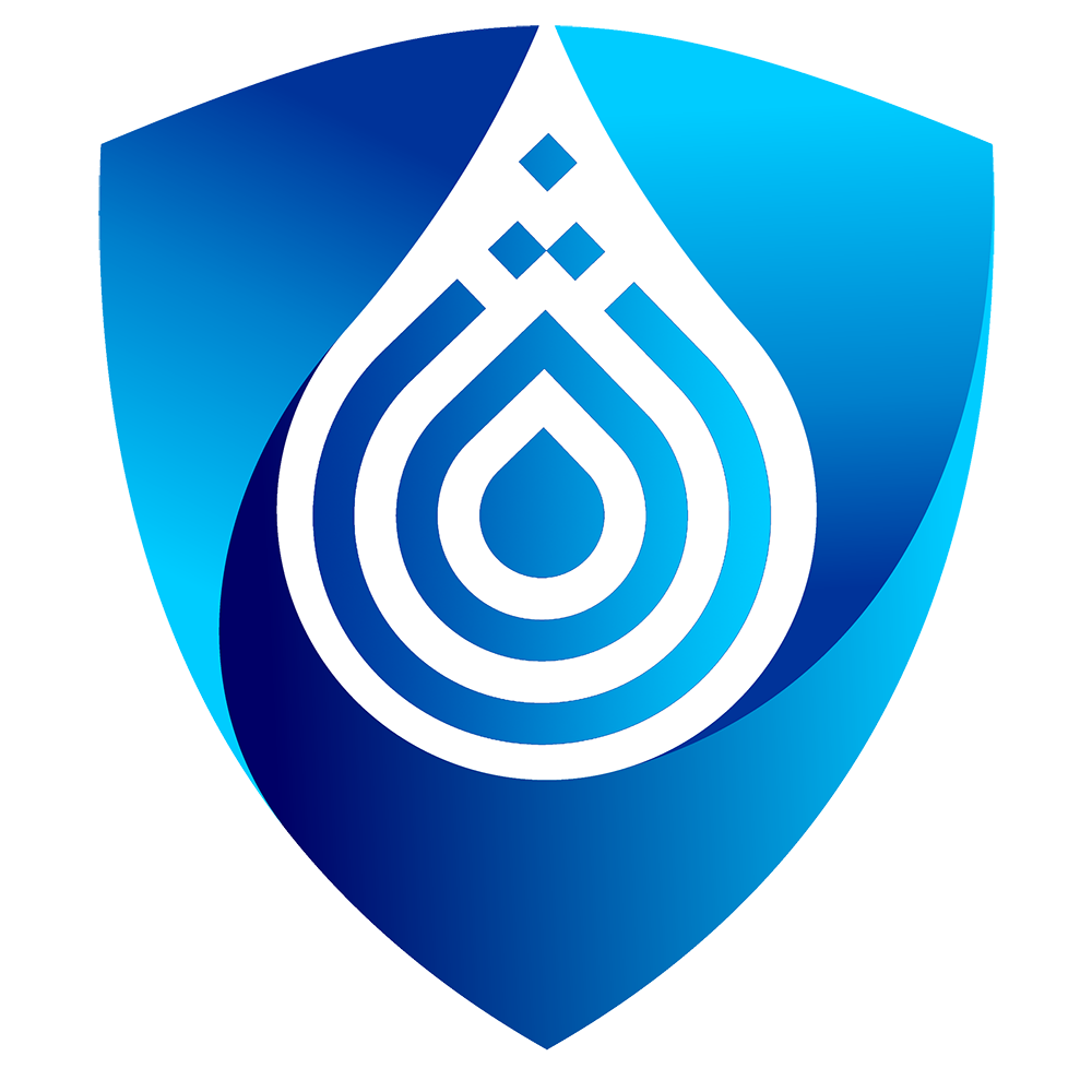 H2O Securities Medium H2O Securities Medium