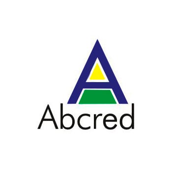 Abcred – Medium