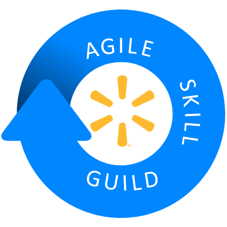 Trending stories published on Agile Skill Guild BV – Medium