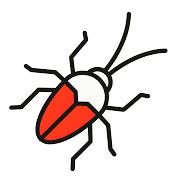 Pest Wiki - Medium