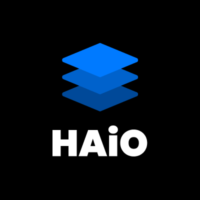 HAiO Music - Medium