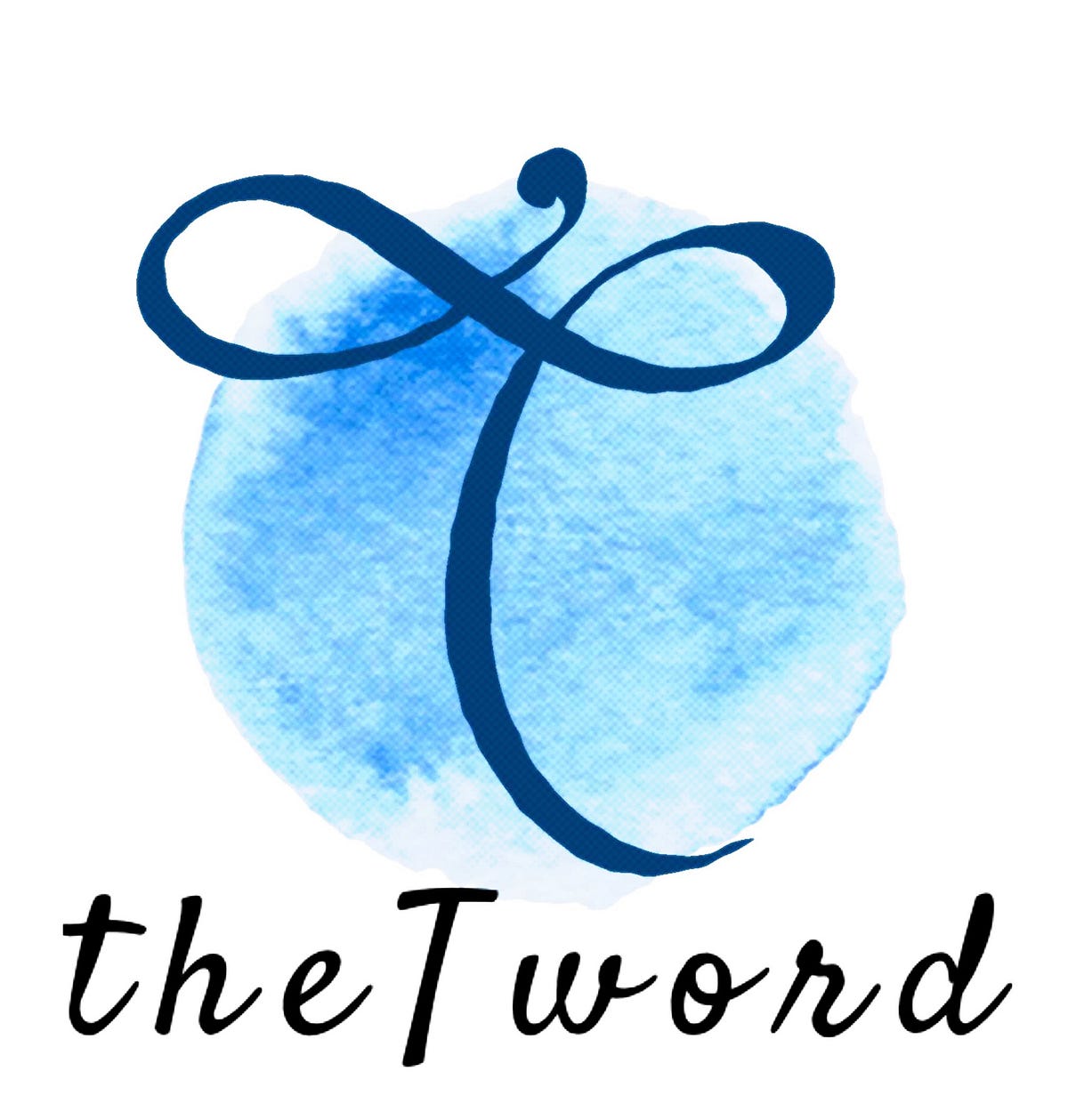 the T word – Medium