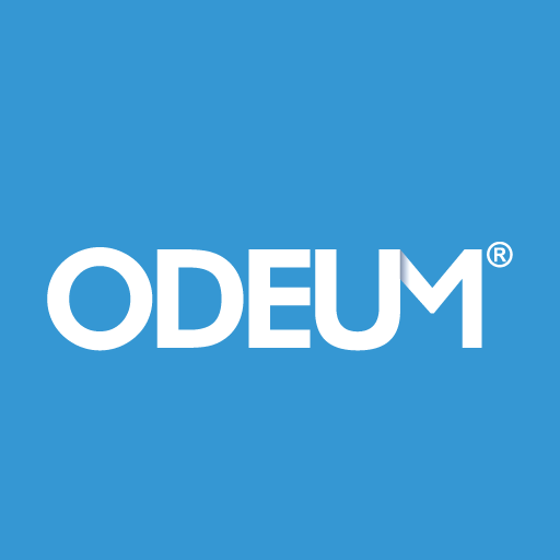 ODEUM - Medium