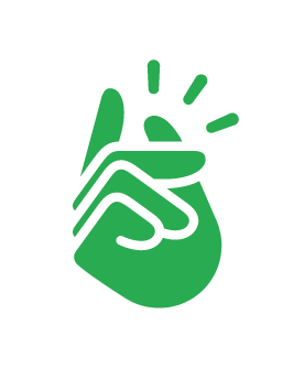 Printify – Medium