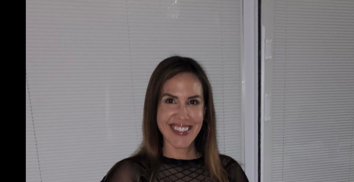 Chrissy Janiga – Medium