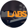 Mlabs Engineering – Medium